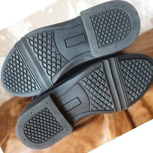 Fuller Fillies Dress Boot Tan – Rubenesque Rider